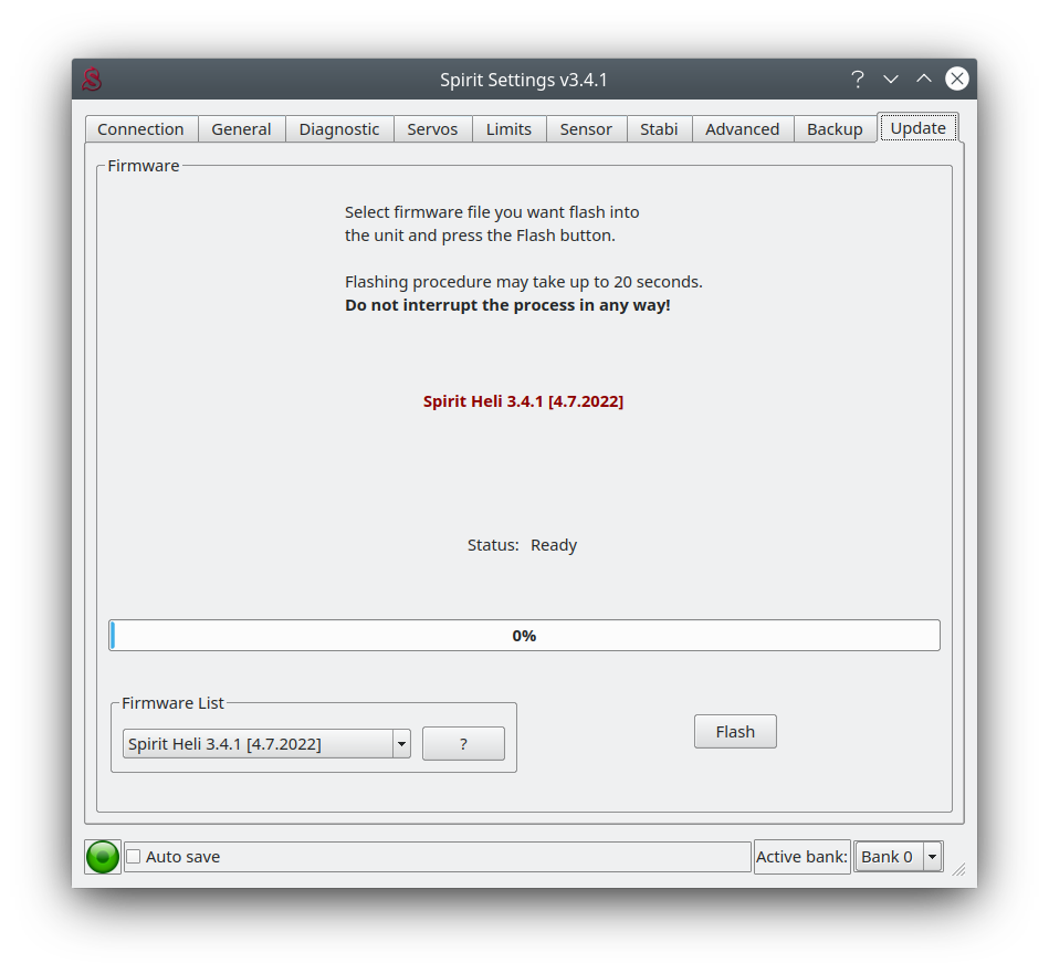 File:Spirit-update.png - Spirit System Manual