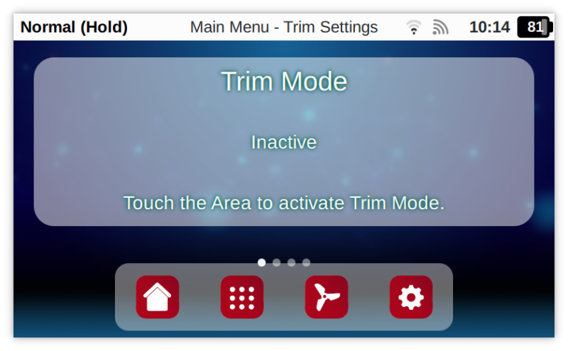 File:Wave-widget-trim-touch.png - Spirit System Manual