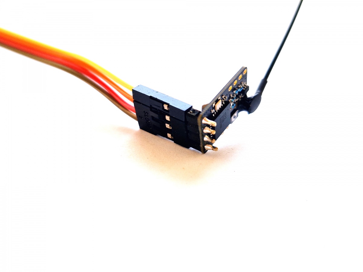 File:CRSF-Wiring3.jpg - Spirit System Manual